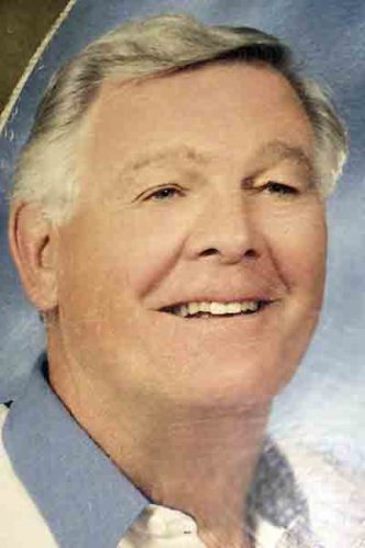 Paul E. Rumple Sr. 1936-2017 | News, Sports, Jobs - Tribune Chronicle